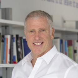 Transforming Interfaith Leadership Online | Hartford International ...